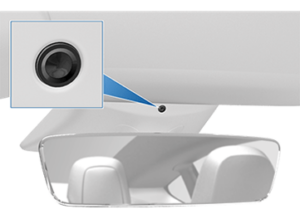 How Tesla's Anti Theft System Works? - Ev Seekers